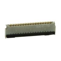 China FH39-33S-0.3SHW(99) for sale