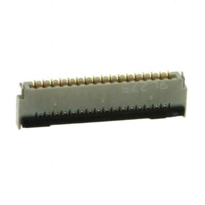 China FH39-33S-0.3SHW(99) for sale