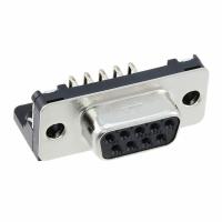 China RDED-9SE1/M2.6(55) for sale