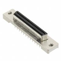 China 749070-5 for sale