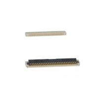 China FH19SC-26S-0.5SH(99) for sale