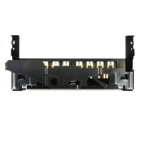China IC11S-PLR-SF-EJR(71) for sale