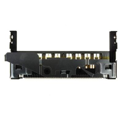 China IC11S-PLR-SF-EJR(71) for sale