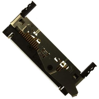 China IC11S-PL-SF-EJR(71) for sale