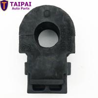 China 54132-3597 for sale