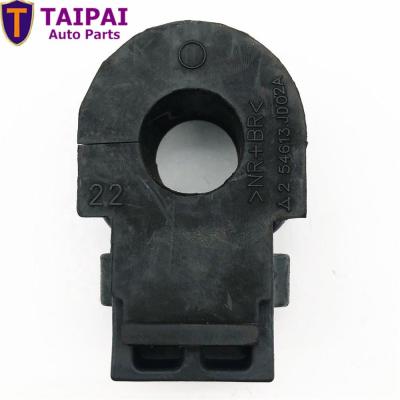 China 54132-3597 for sale
