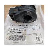 China 54132-3597 for sale