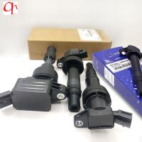 China 52435-2733 for sale