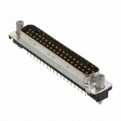 China 787686-1 for sale