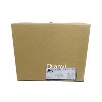 China HIF3MW-10D-2.54R for sale
