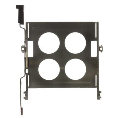 China IC11S-BD-EJR for sale