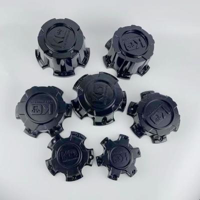 China 5-1393480-3 for sale