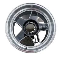 China 5-1393480-3 for sale