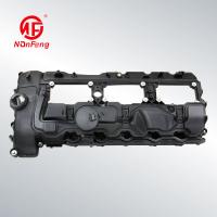 China M55302/110-12 for sale