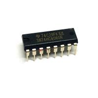China FH12-16S-0.5SHA(55) for sale