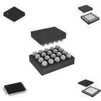 China RDBD-25SA-LN(55) for sale