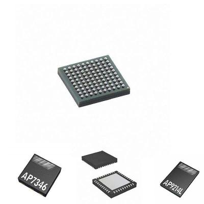 China 1-747301-4 for sale
