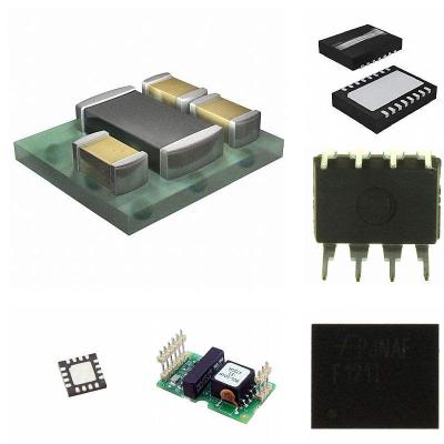 China NX1-32T-KT3K(05) for sale