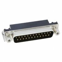 China RDBD-25P-LNA(4-40)(55) for sale