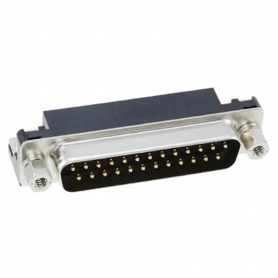 China RDBD-25P-LNA(4-40)(55) for sale