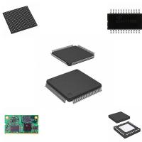 China 796048-1 for sale