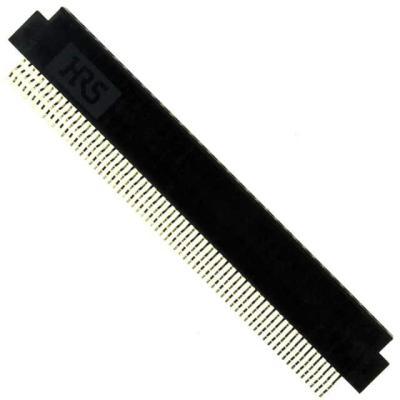 China IC1K-68RD-1.27SF(71) for sale