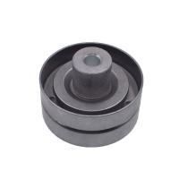 China 2-1393480-3 for sale