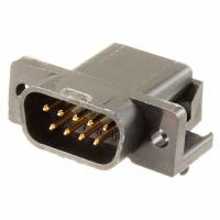 China 745001-2 for sale