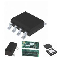 China 66026-3 for sale