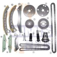 China 745641-3 for sale