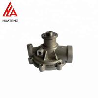 China 745641-3 for sale