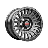 China 3-1393740-3 for sale