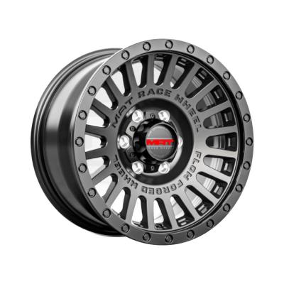 China 3-1393740-3 for sale