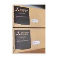 China FDCD-37S(55) for sale