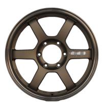 China 3-1393740-3 for sale
