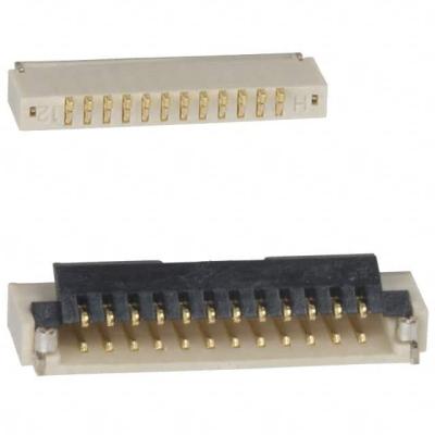 China FH19SC-12S-0.5SH(09) for sale