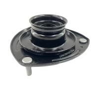 China 54104-4631 for sale