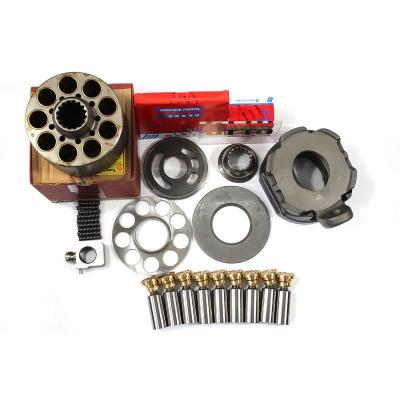 China 305620000005000+ for sale
