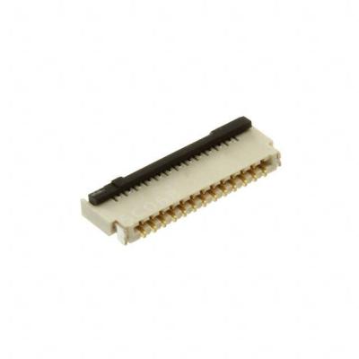 China FH39J-25S-0.3SHW(99) for sale