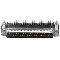 China 747843-6 for sale