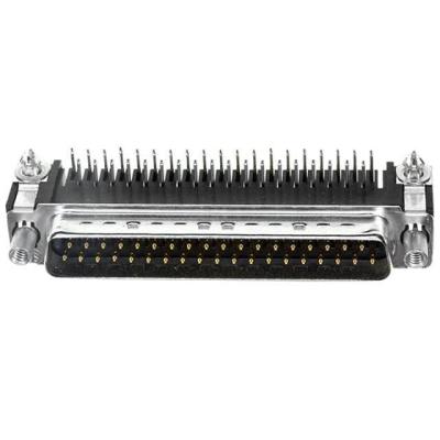 China 747843-6 for sale