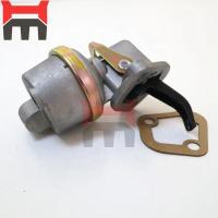 China 747843-6 for sale