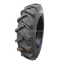 China 15-38-9032 for sale