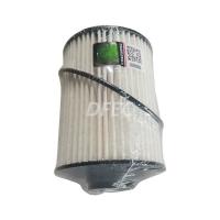 China 52610-2333 for sale