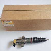 China 15-38-8099 for sale