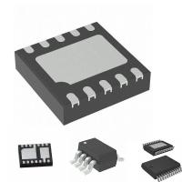 China FH29B-90S-0.2SHW(99) for sale