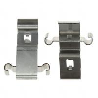 China 745779-5 for sale