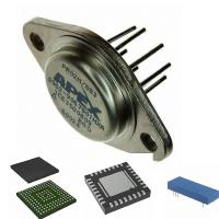China 2-338168-2 for sale
