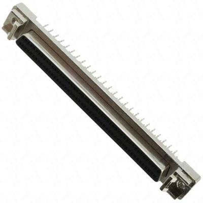 China 786554-9 for sale