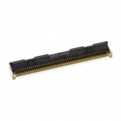 China FH30M-96S-0.4SHW(98) for sale